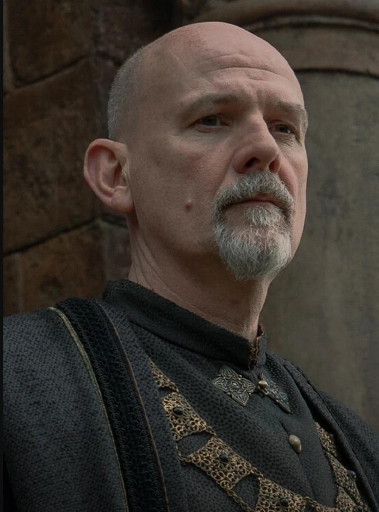 Picture of House of the Dragon