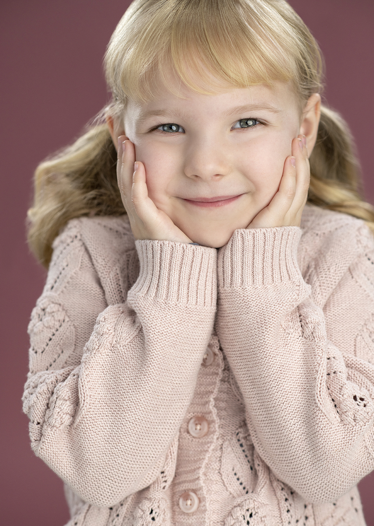 Picture of Rylea Nevaeh Whittet