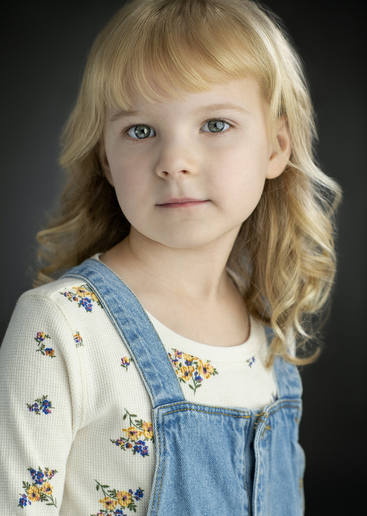 Picture of Rylea Nevaeh Whittet