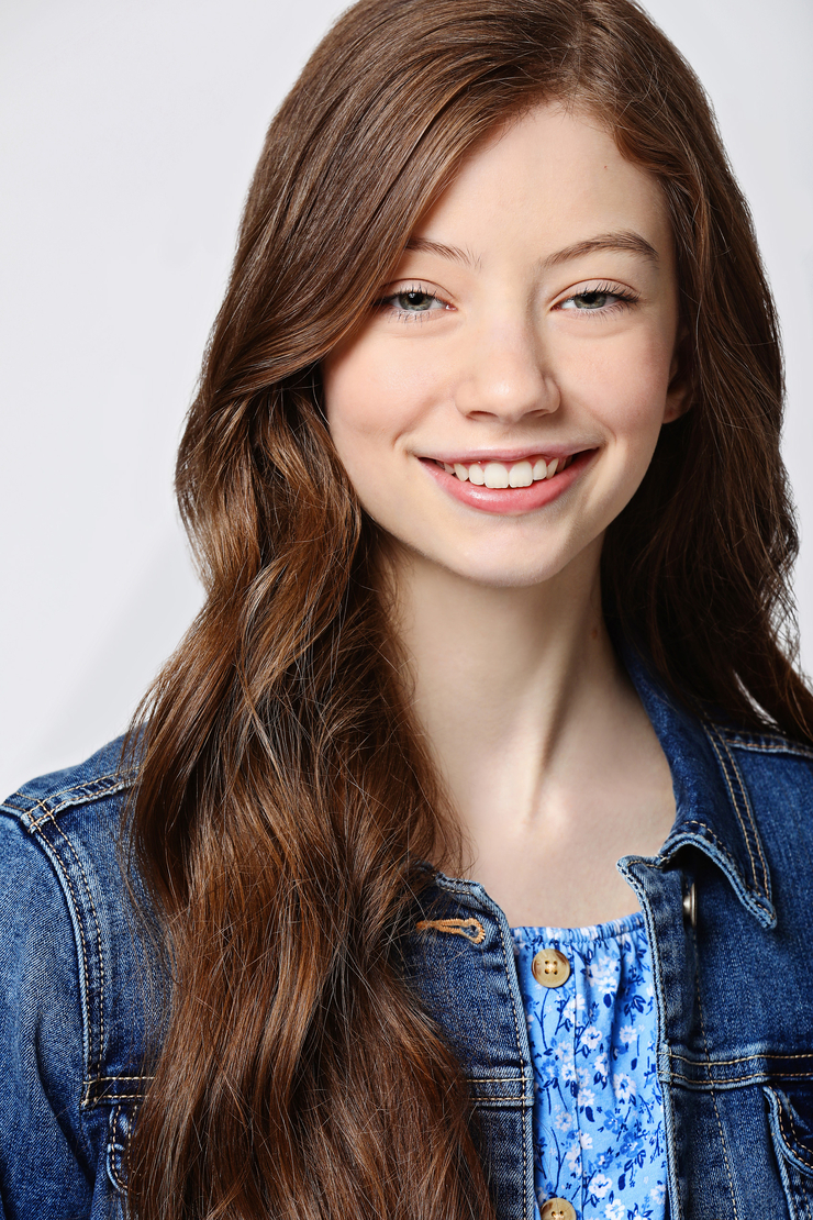 Picture of Autumn Bell