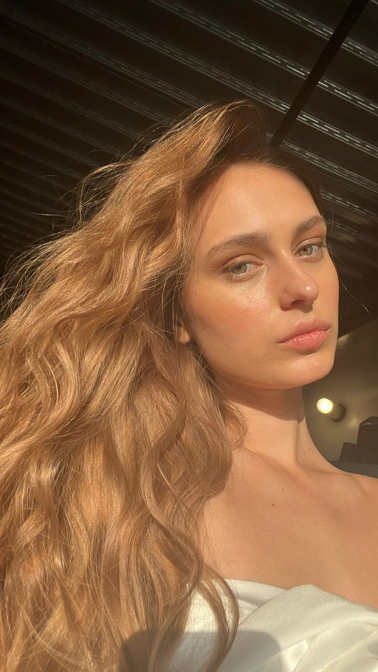 Abigail Zientek picture