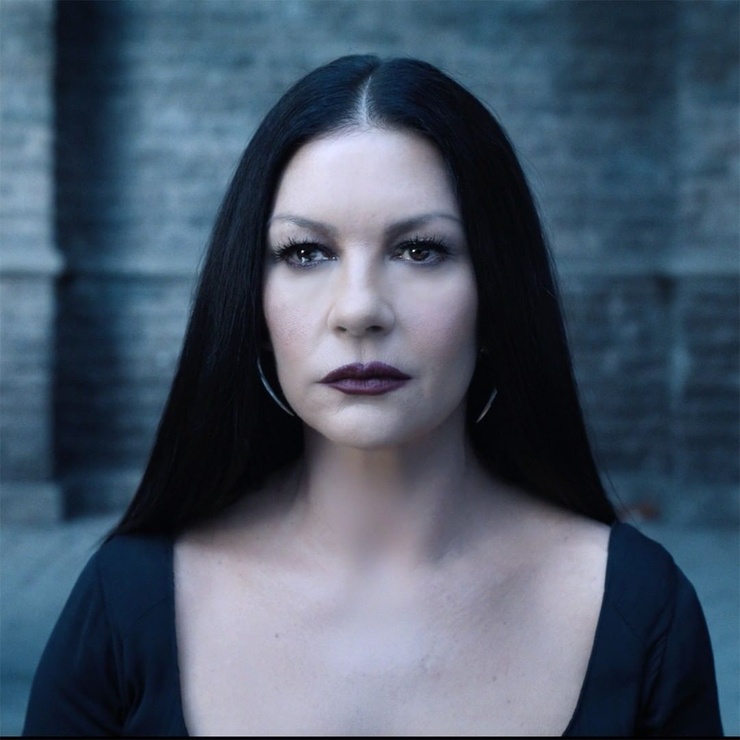 Picture of Wednesday