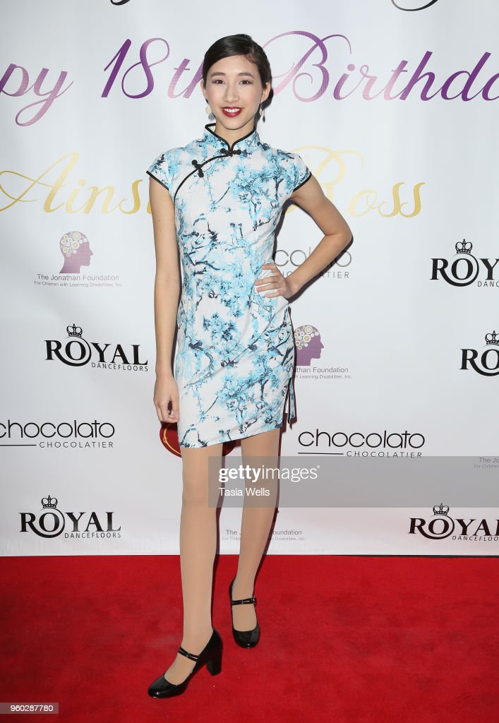 Picture of Amy L. Workman