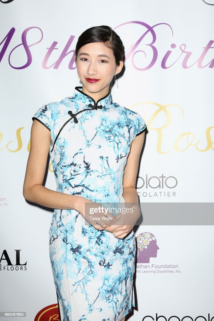 Picture of Amy L. Workman