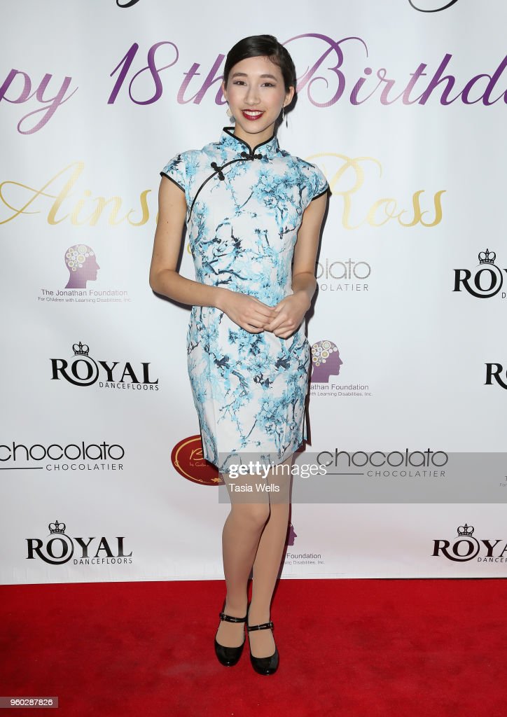 Picture of Amy L. Workman