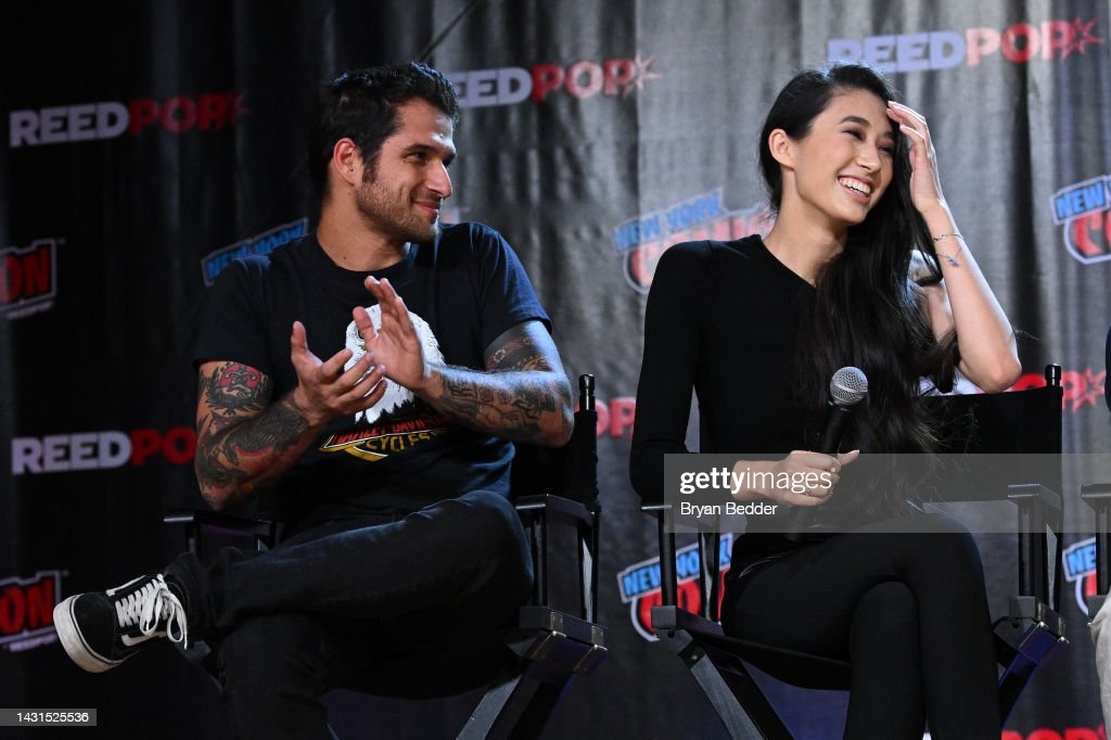 Image of Amy L. Workman