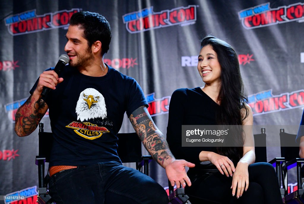 Picture of Amy L. Workman