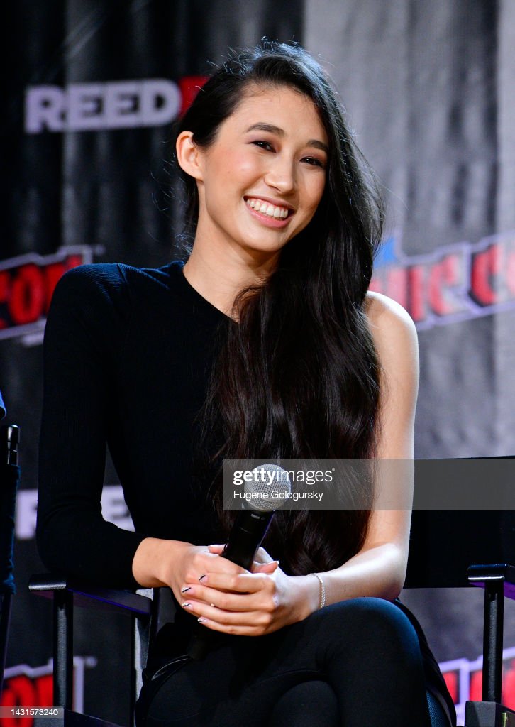 Picture of Amy L. Workman