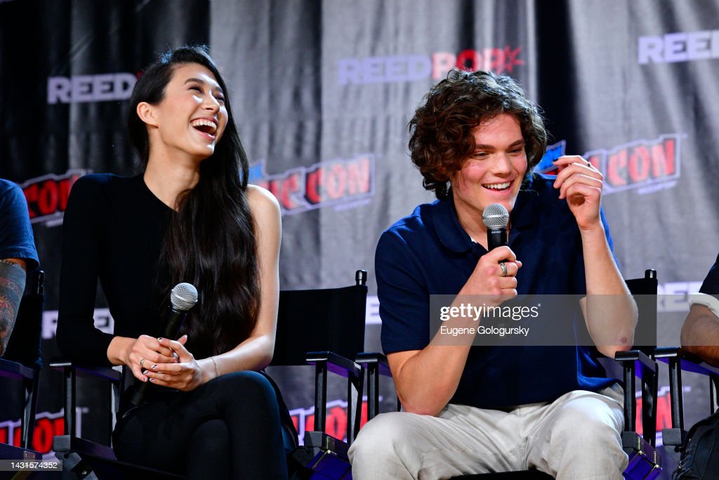 Picture of Amy L. Workman