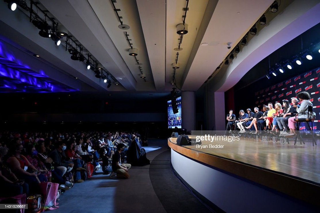 Amy L. Workman image