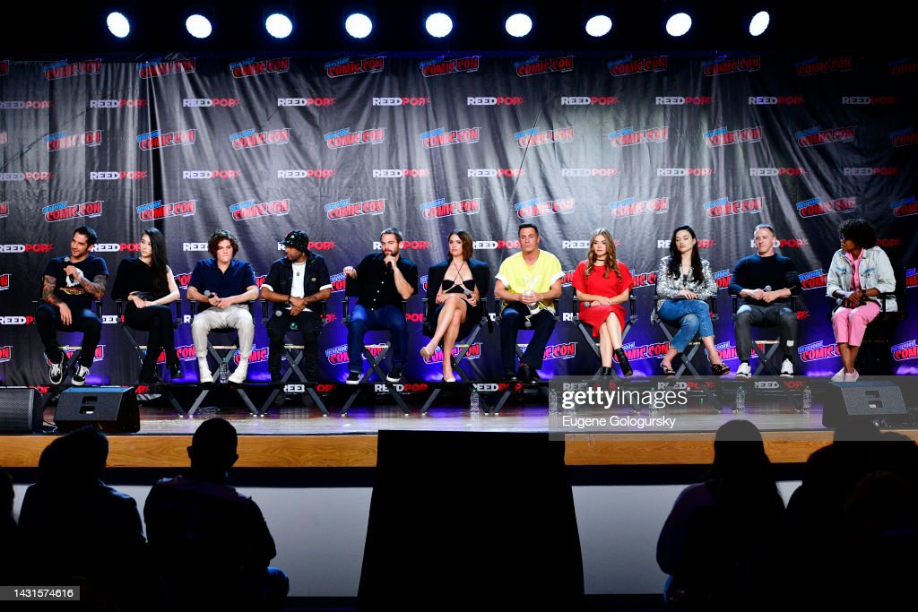 Picture of Amy L. Workman