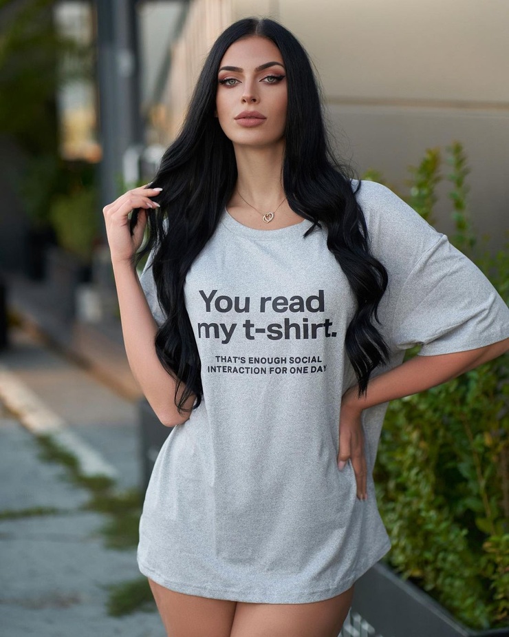 Picture of Jacqueline Neubauer