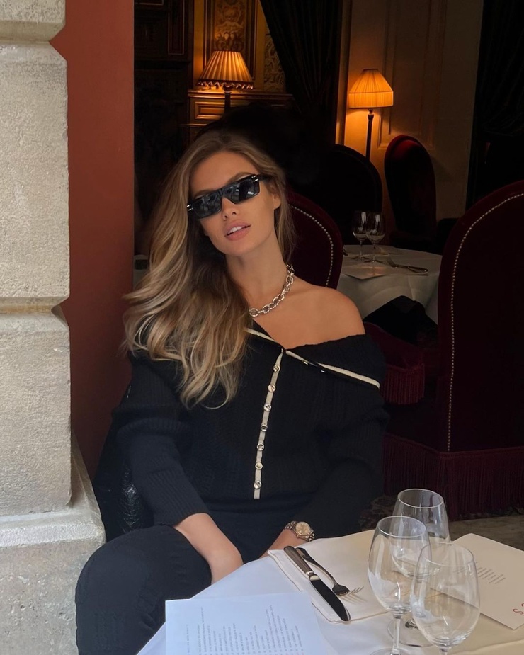 Picture of Lada Kravchenko