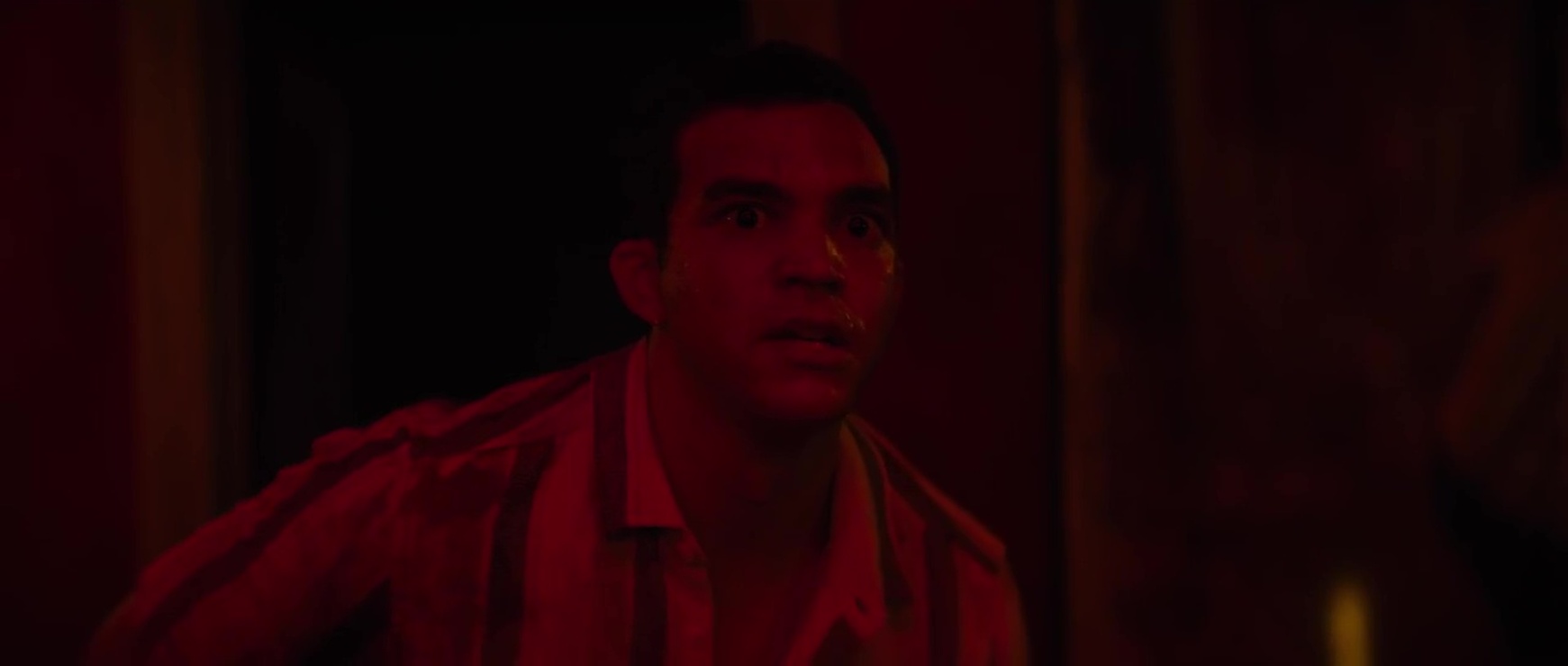 Picture of Hellraiser