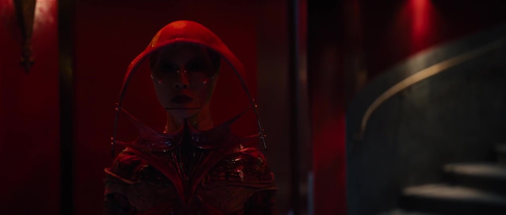 Picture of Hellraiser