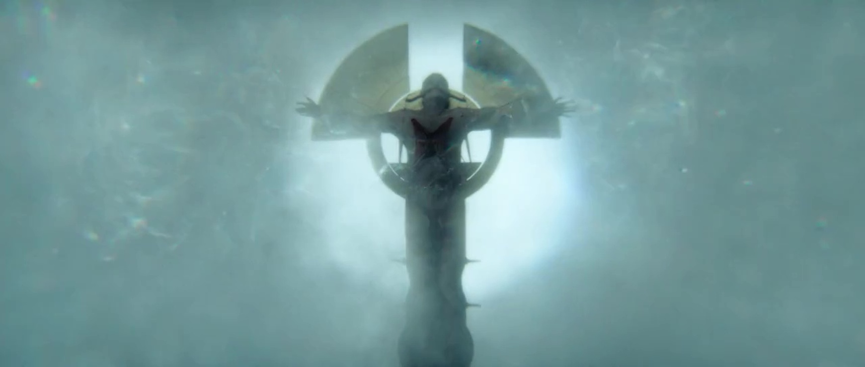 Picture of Hellraiser