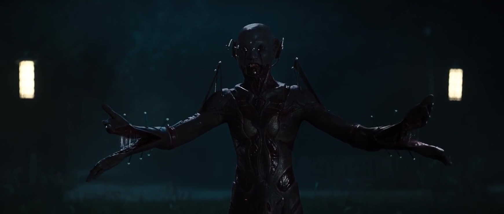 Picture of Hellraiser