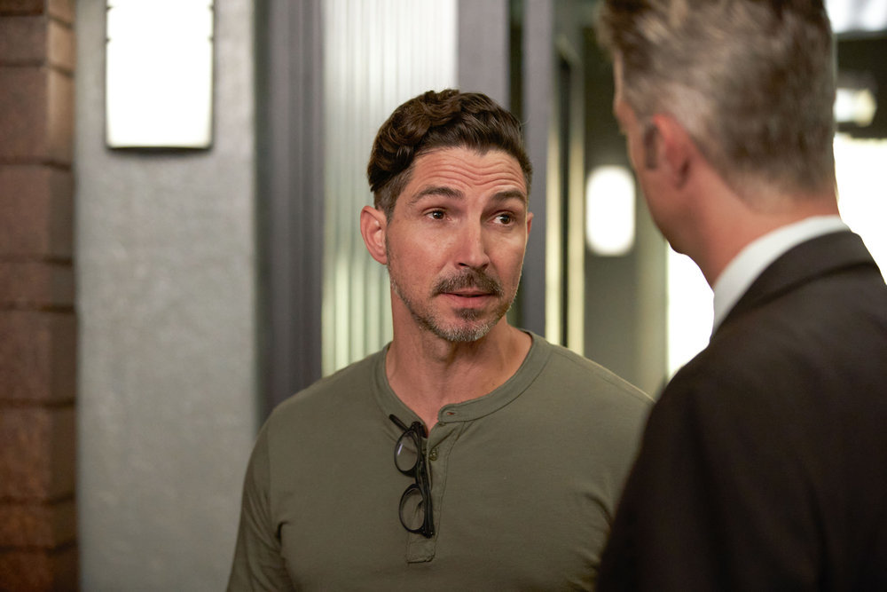 Picture of Law & Order: Special Victims Unit