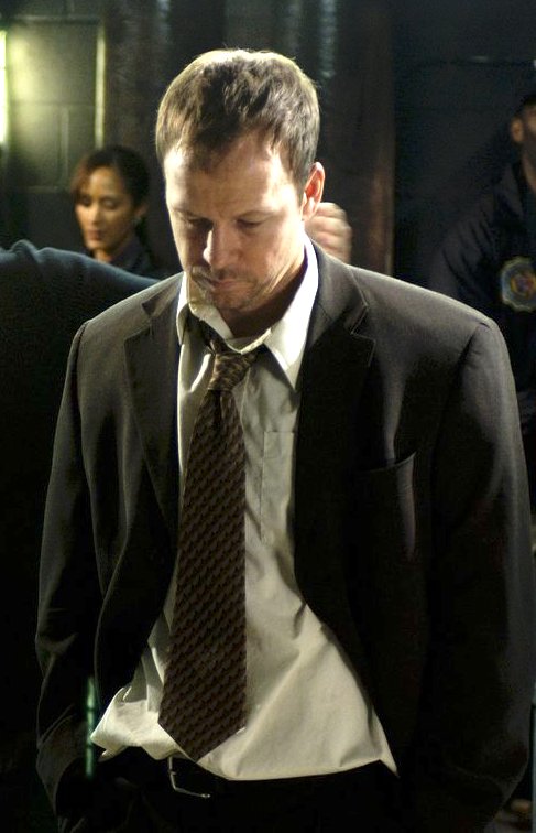 Picture of Eric Matthews (Saw)