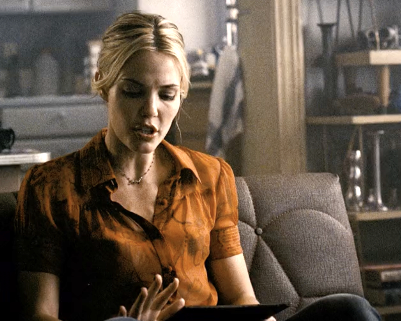 Screencaptures