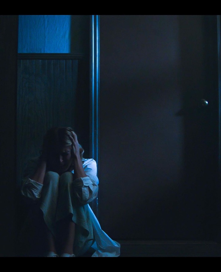 The Accursed (2022) picture