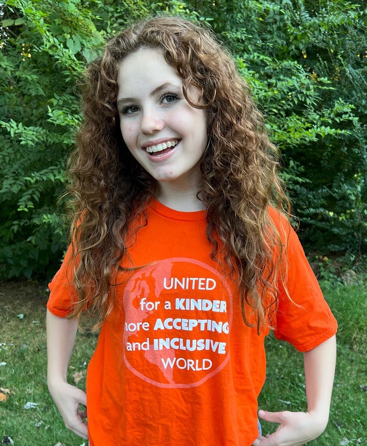 Picture of Darby Camp