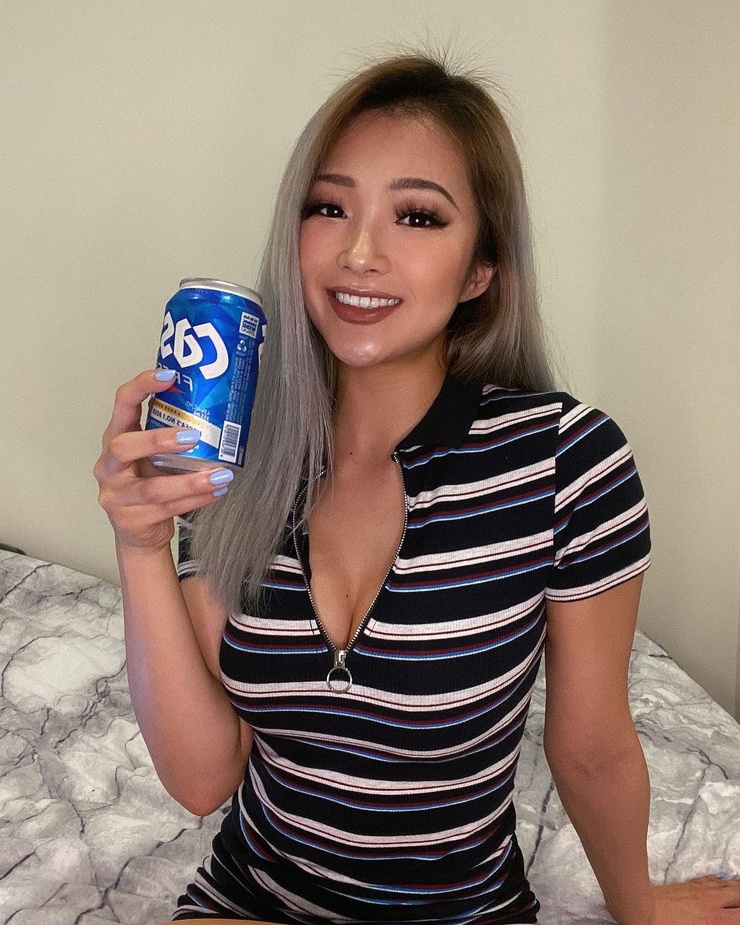 Picture of Suzu Ichi