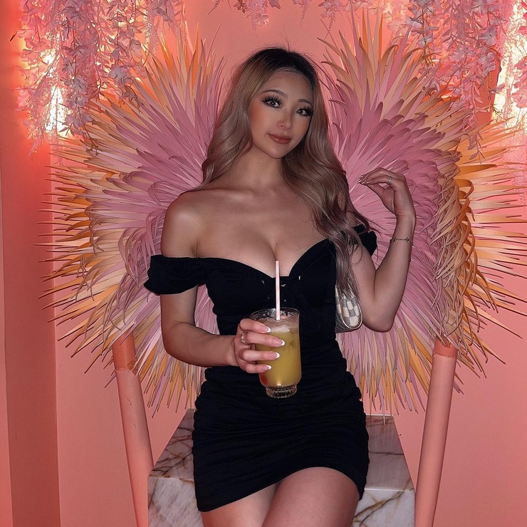 Picture of Suzu Ichi