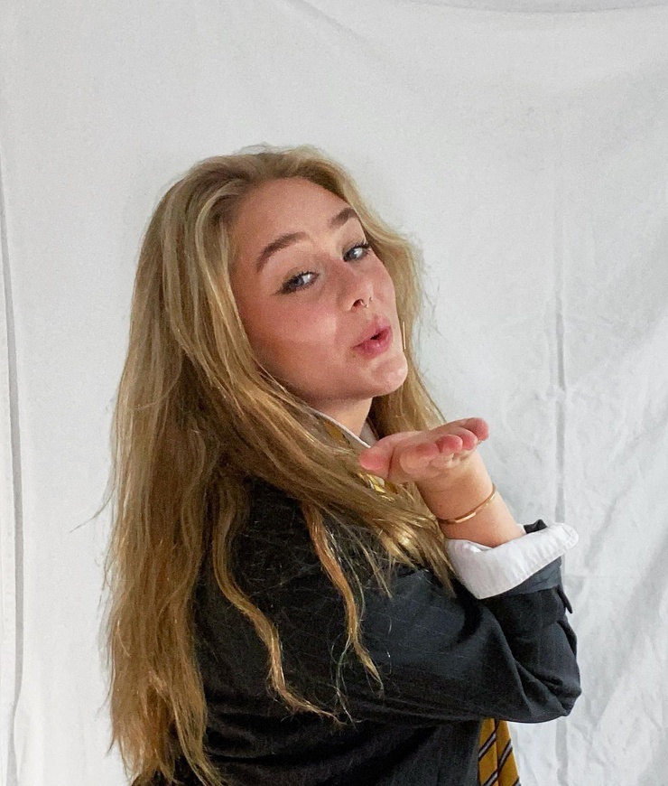 Image of DeVore Ledridge