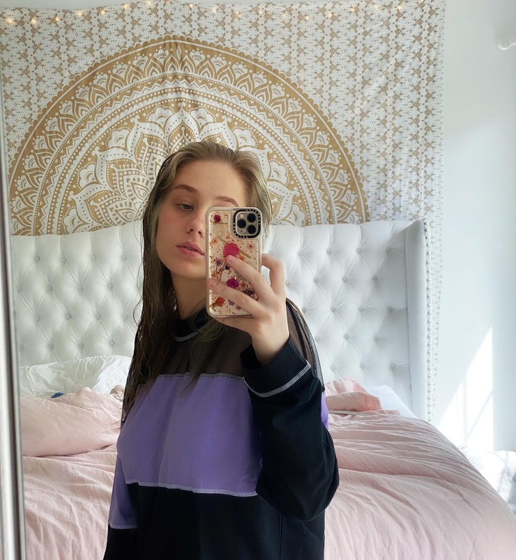 Picture of DeVore Ledridge