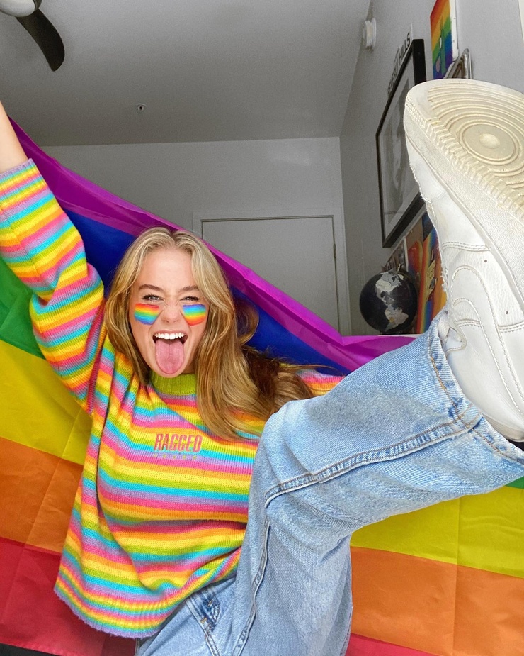 Picture of DeVore Ledridge