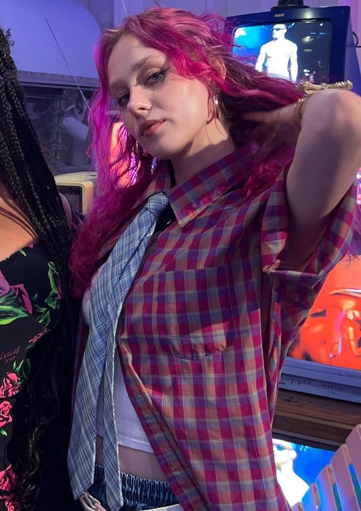 Picture of DeVore Ledridge