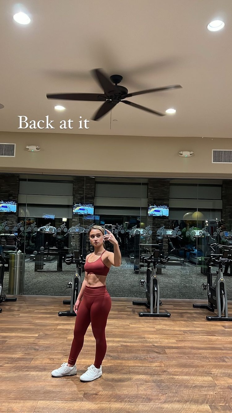 Picture of Dalena Ha