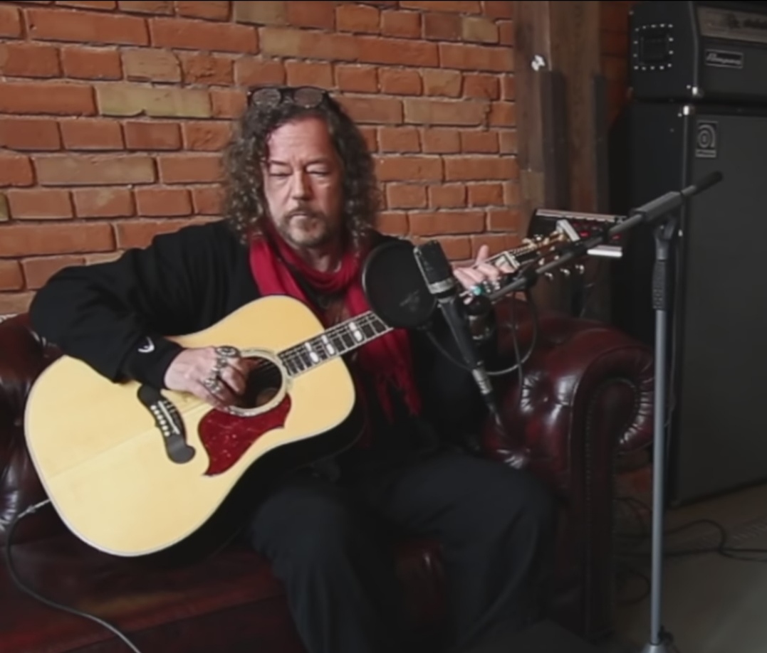 Picture of Sebastian Baur