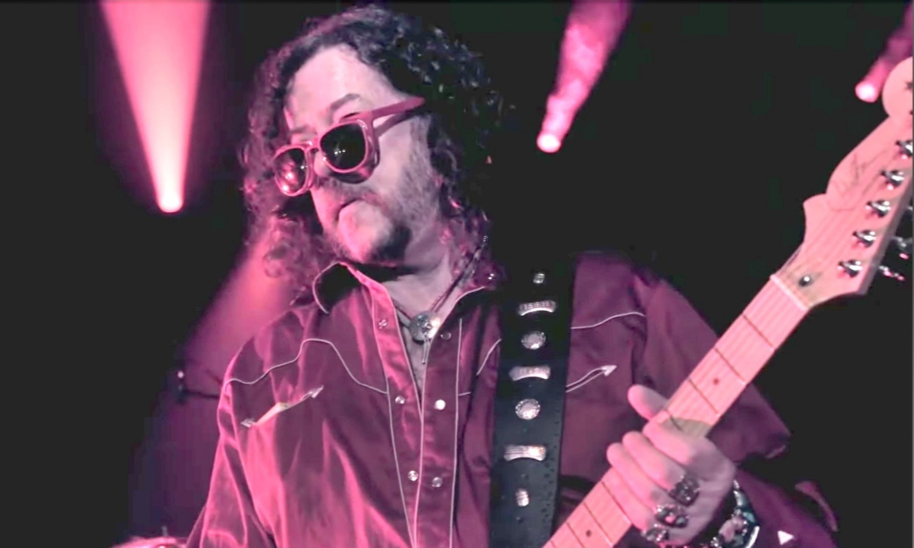 Sebastian Baur image