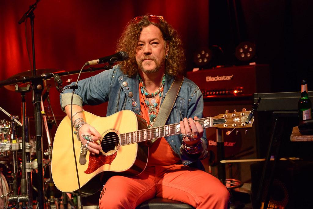 Picture of Sebastian Baur