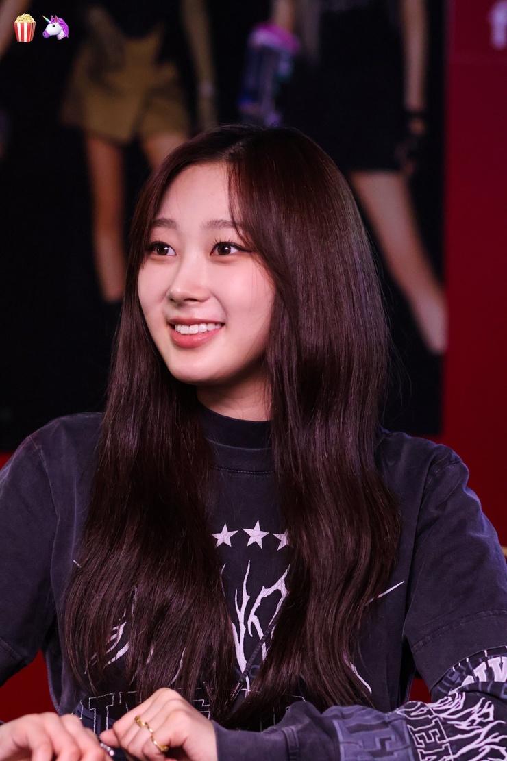 Picture of Eri Uchinaga