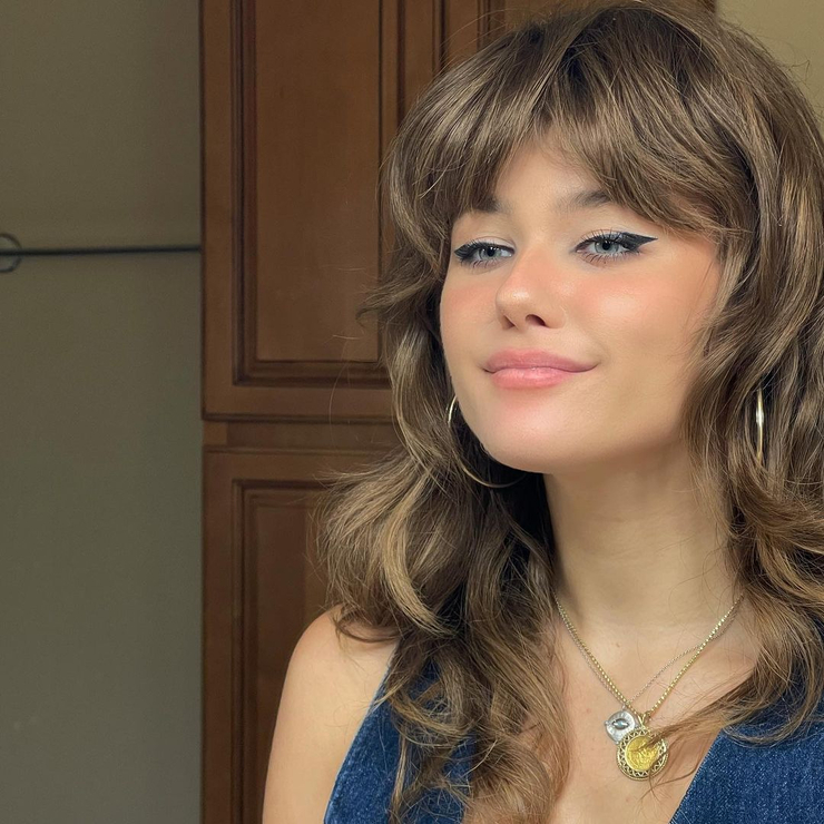 Picture of Kerri Medders