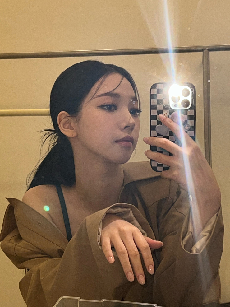 Picture of Ji-min Yoo