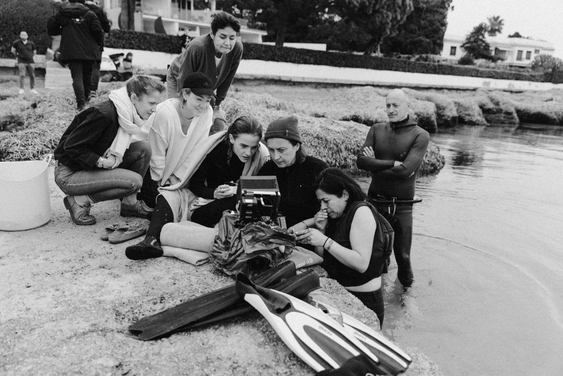 Picture of Emma Watson