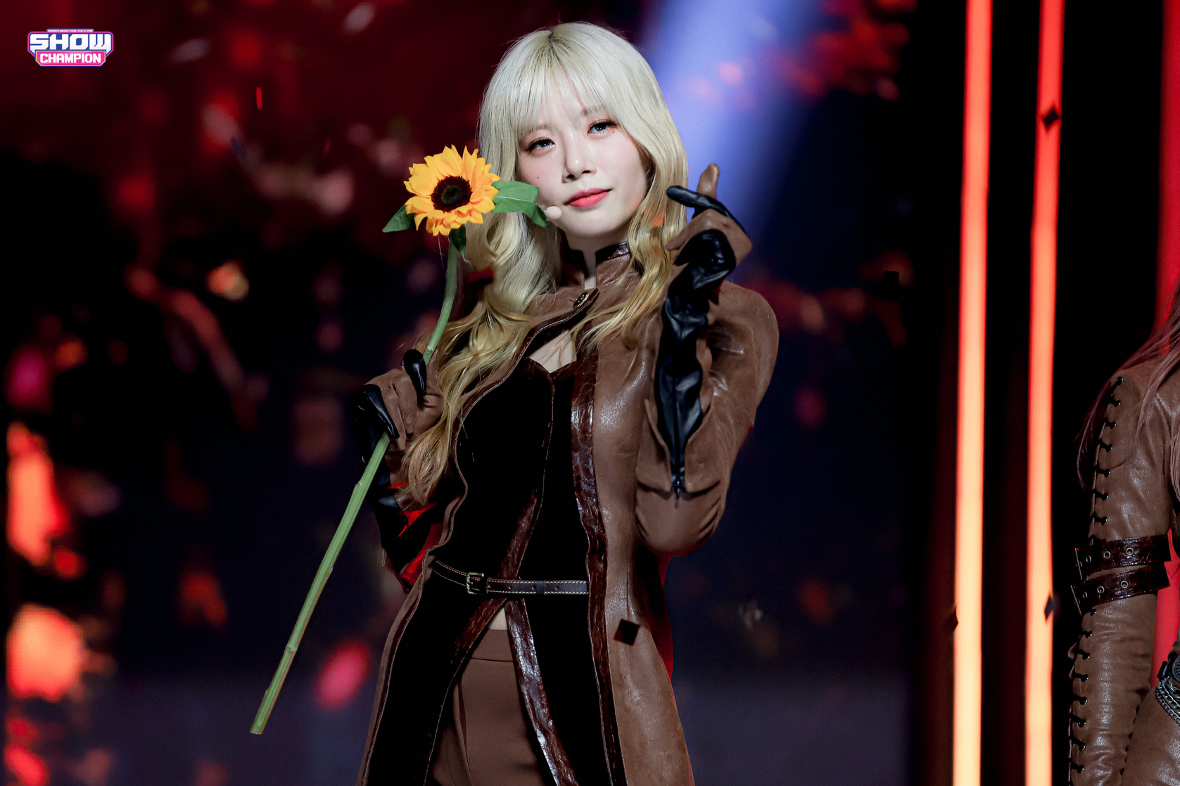 Picture of Ji-U