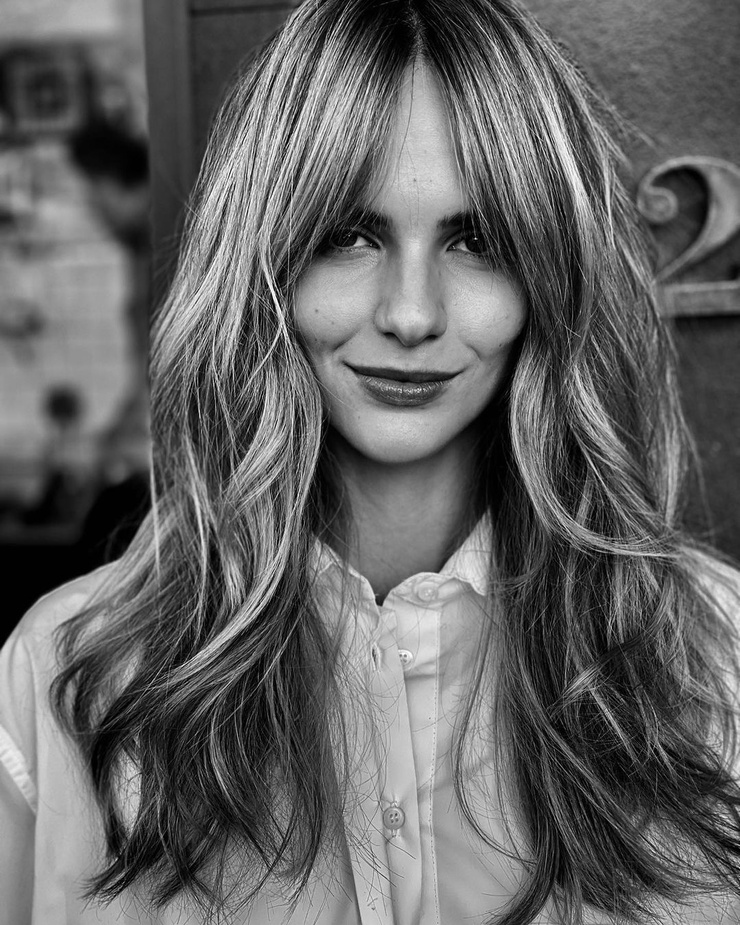 Image of Keeley Watson