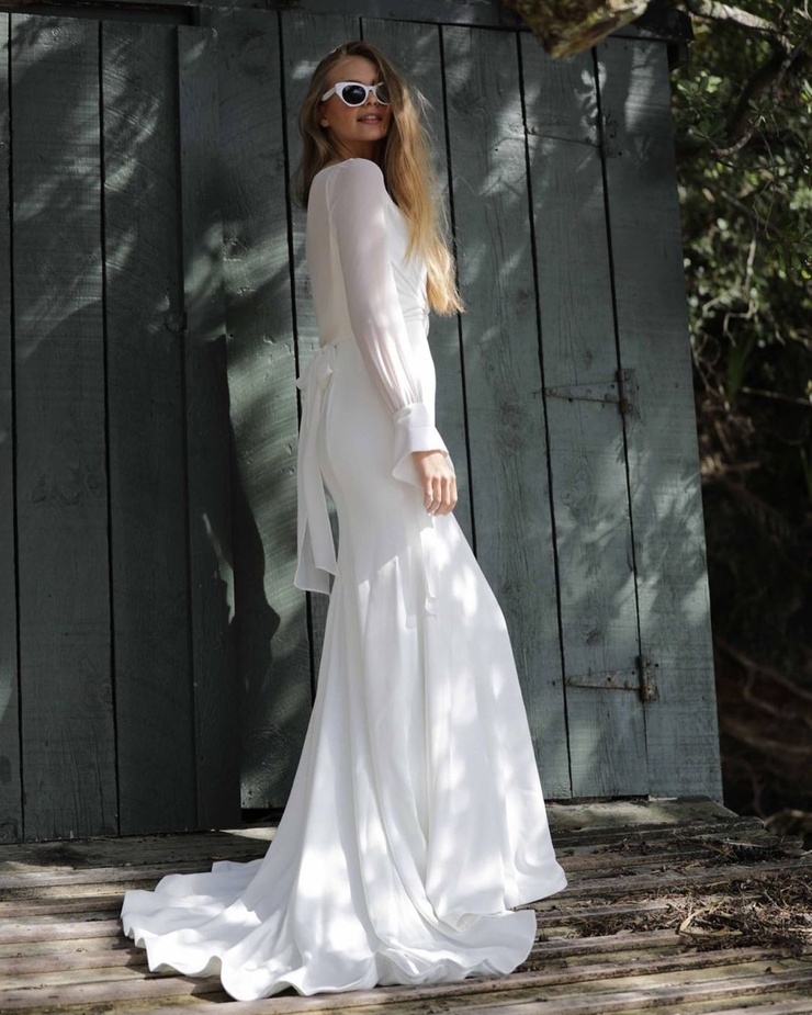 Picture of Keeley Watson