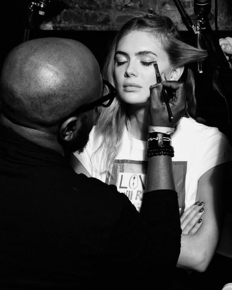 Megan Williams II picture