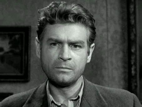 Picture of Stanislaw Mikulski