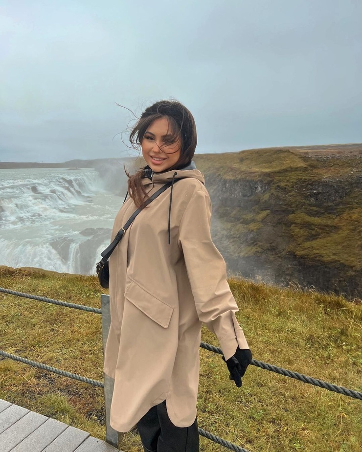 Picture of Nicoleta Bezer