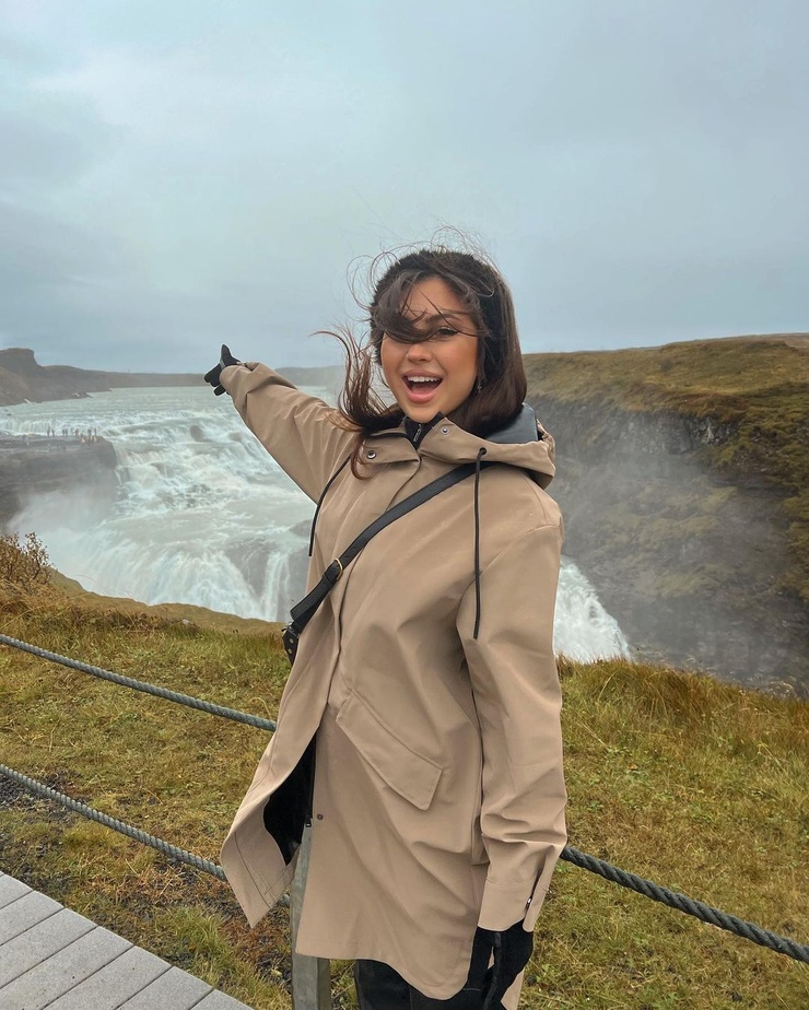 Nicoleta Bezer image