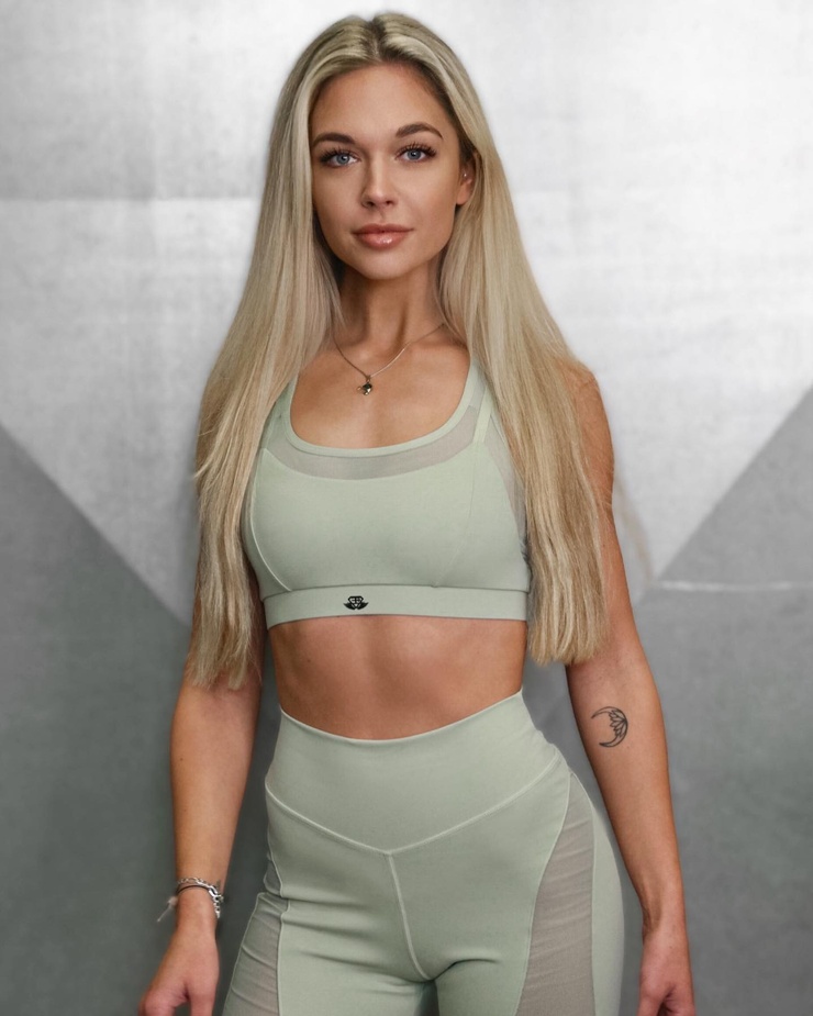 Image of Viënne Marly