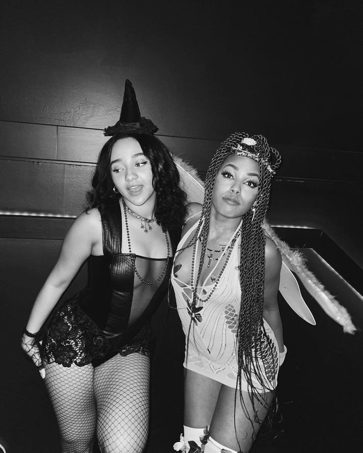 Verity Marks picture