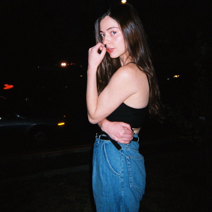 Picture of Tiana Tuttle